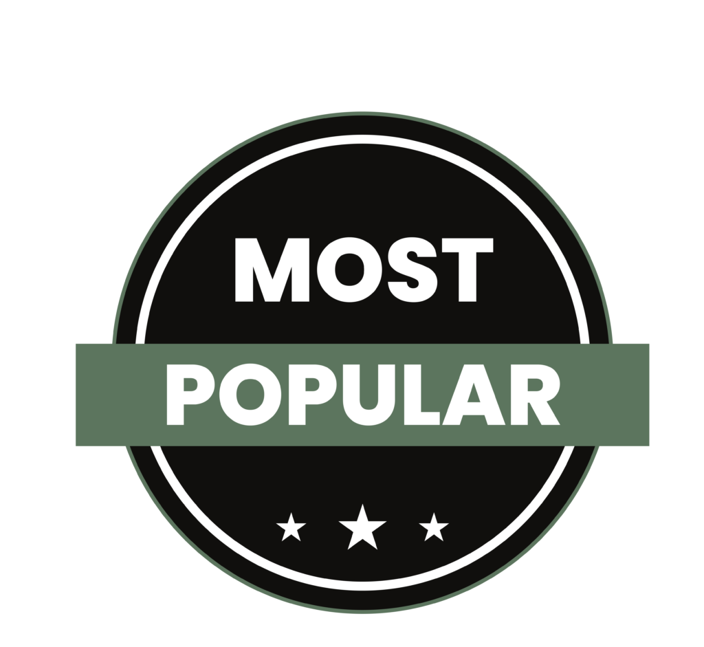 Laurel Leaf | Portfolio